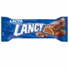 Chocolate Lacta Lancy 30gr - Rancho Box