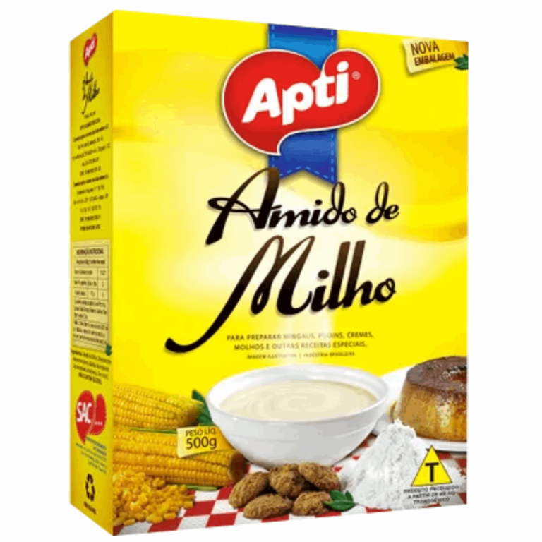 Bala Fini Gelatina 15gr Minhocas Citrica - Rancho Box Bala Fini Gelatina 15gr Minhocas Citrica - Rancho Box